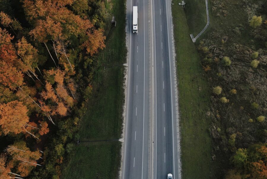 Freight Collect vs. Freight Prepaid - ShipEX Logistics™